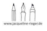 www.jacqueline-rieger.de
